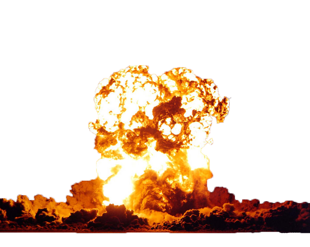 EC4 - Engineering Consulting for Reinsurance